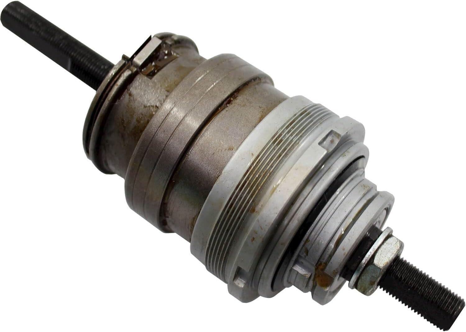 Sturmey Archer Sa Rebuild Kit Hsx143 Aw/Srf3 Hub Part Internal : Amazon ...