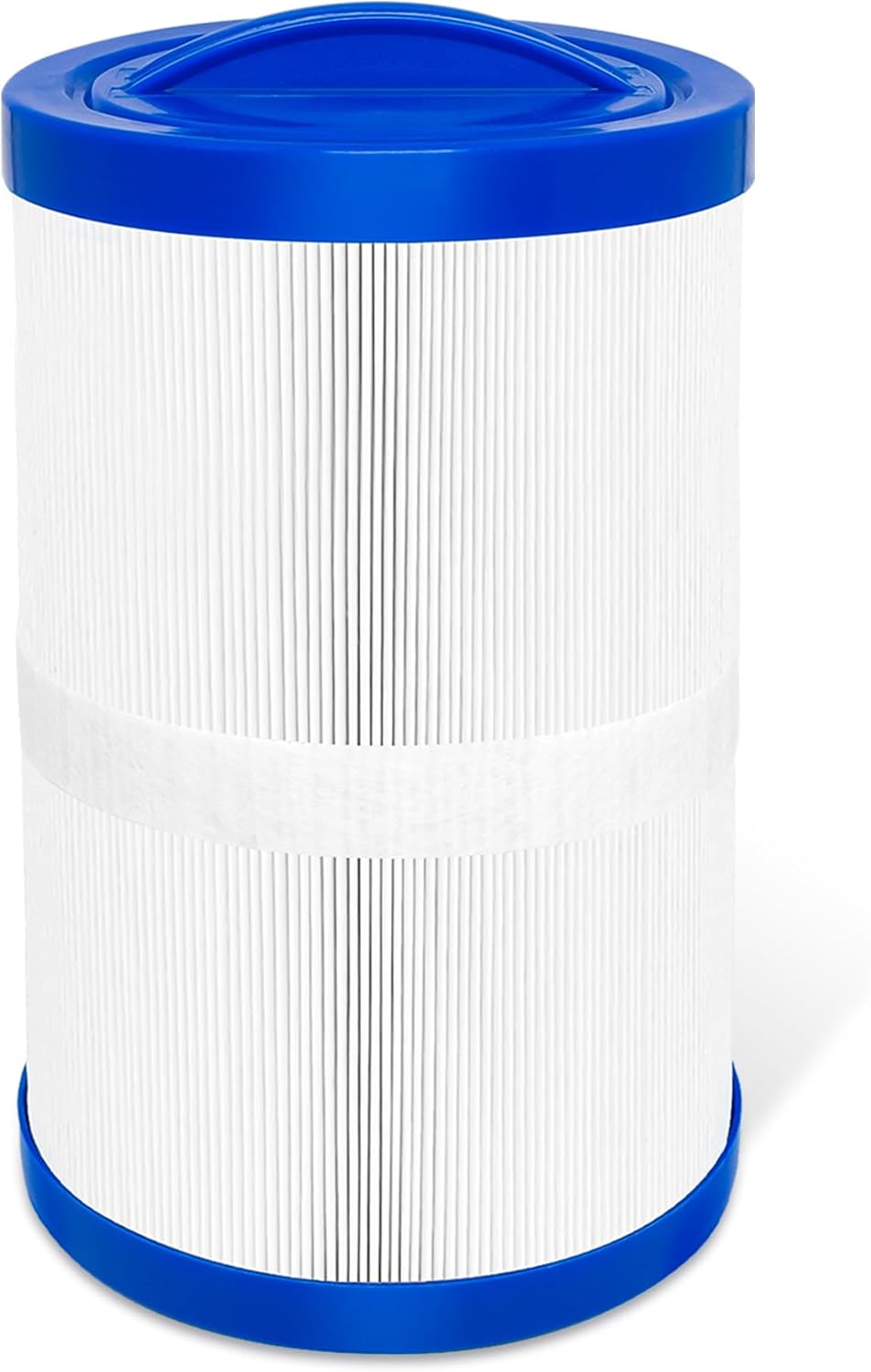 Amazon.com : PWW35L Hot Tub Filter, Compatible with X268548-PMA-R3 ...