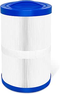 Amazon.com : PWW35L Hot Tub Filter, Compatible with X268548-PMA-R3 ...