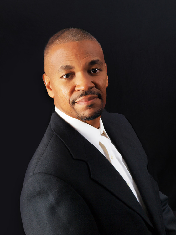 Amazon.com: Irvin Cannon: books, biography, latest update