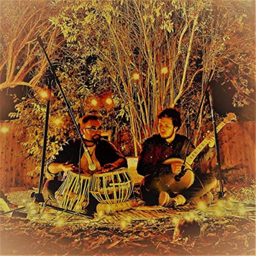 Amazon.com: The Five Elements : Jonah Warschaw & Aarsh Vyas: Digital Music