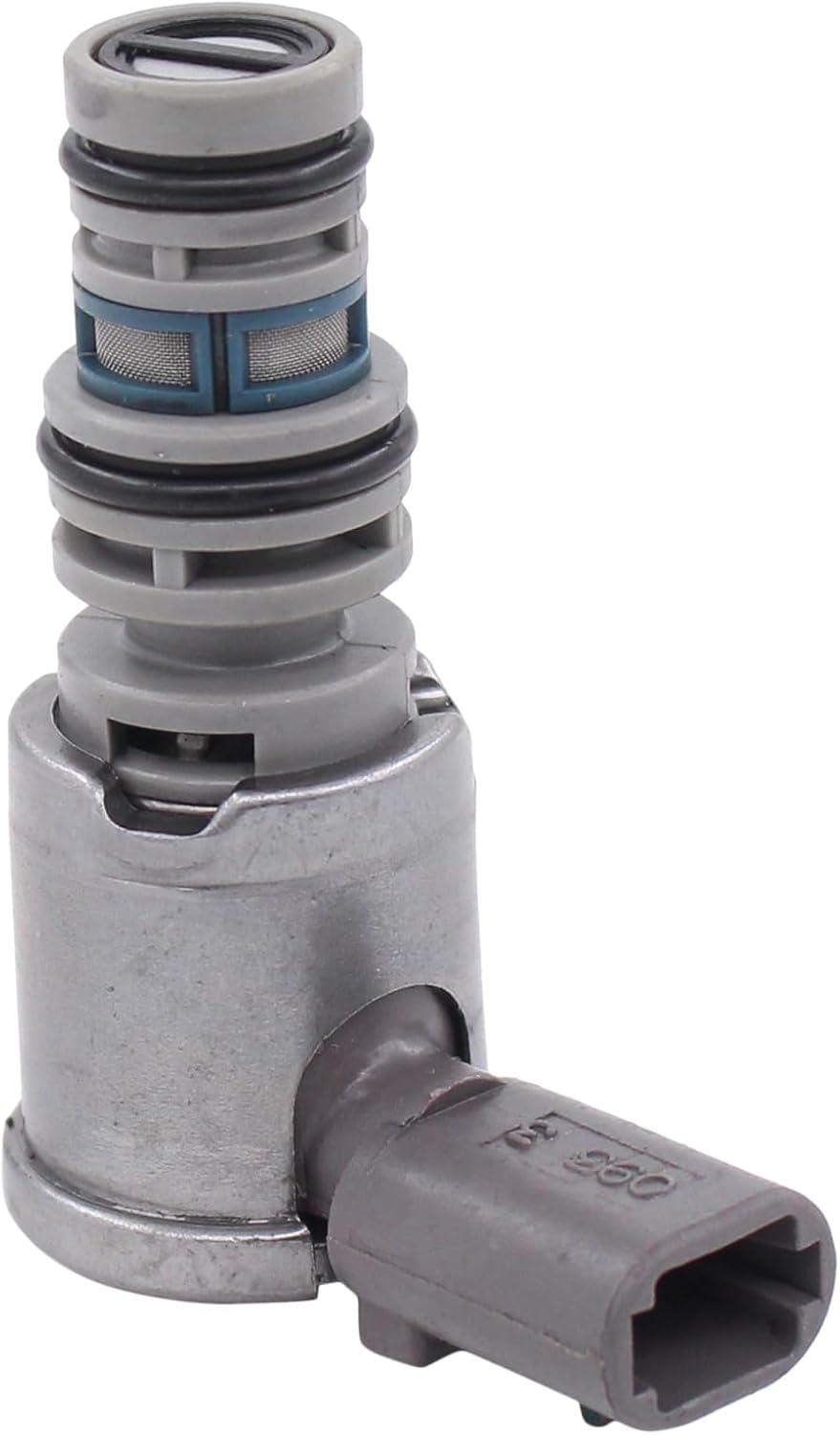 Amazon.com: MOTOKU 4T80E 4L60E 4T65E 5L40E 4T60E Auto Automatic ...