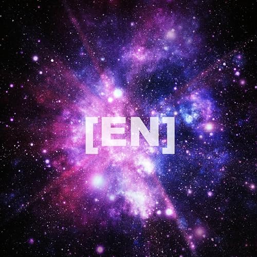 Reproducir Endless Night de Kasim Keto en Amazon Music