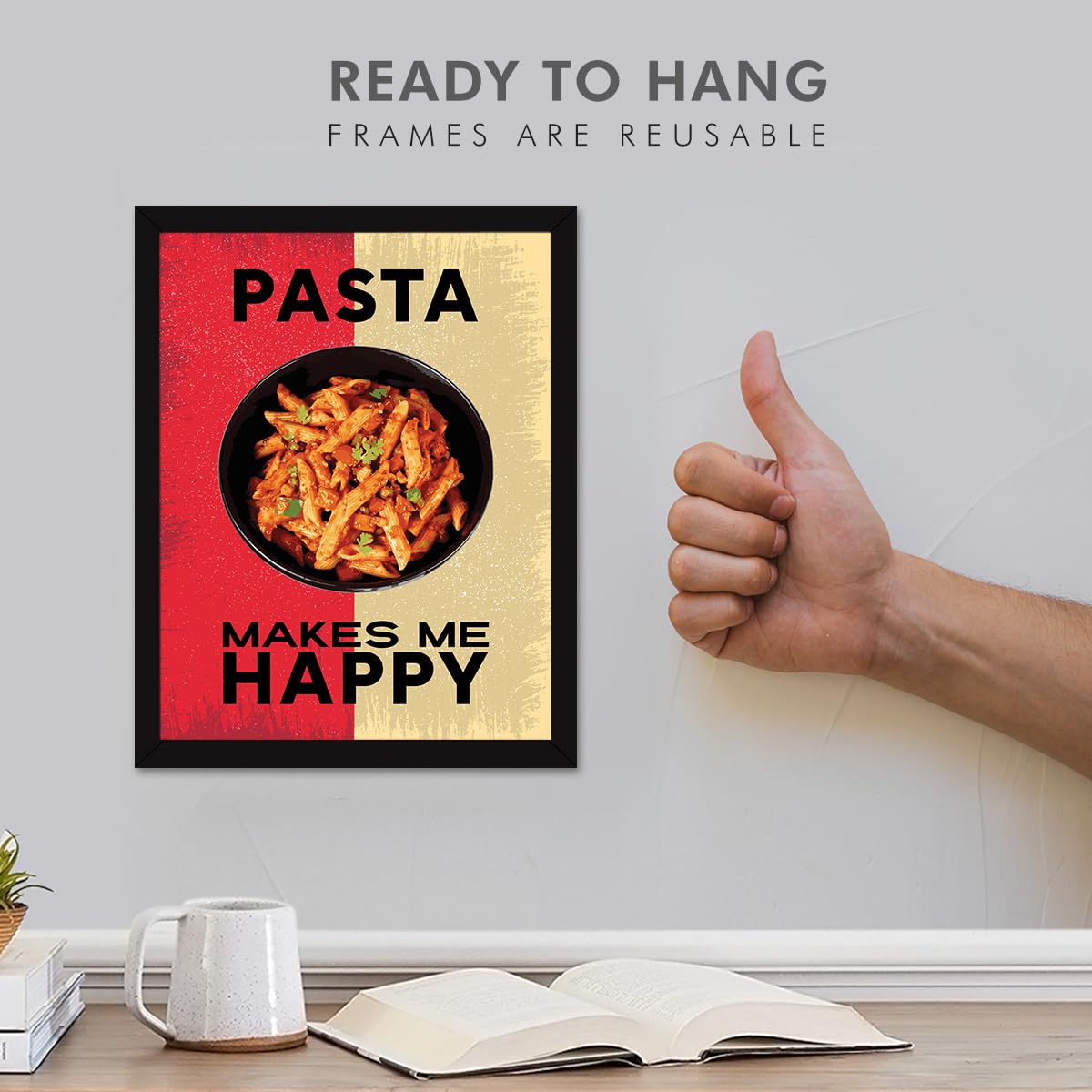 Pasta Dinner Quotes 300+ Best Food Captions And Quotes For Instagram