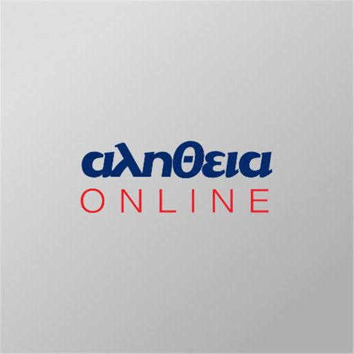 Alithia Online - App on Amazon Appstore