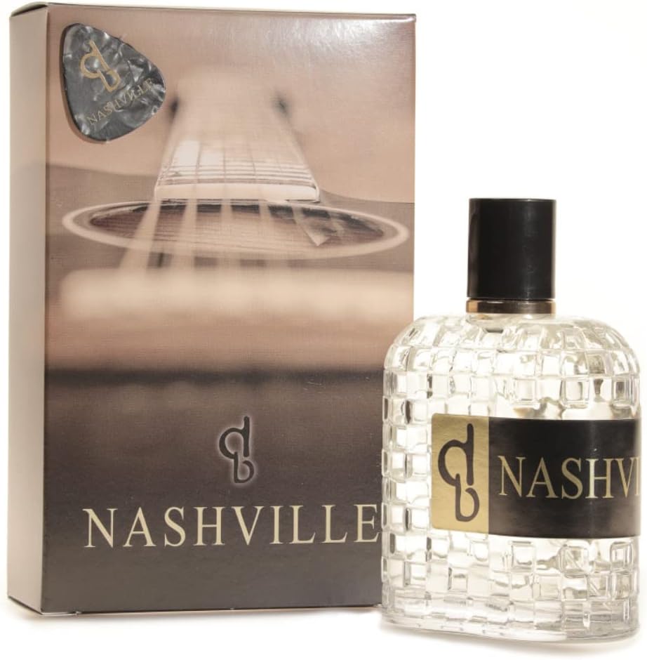 Amazon.com : Yellowstone Original Men's Handcrafted Cologne Spray by ...