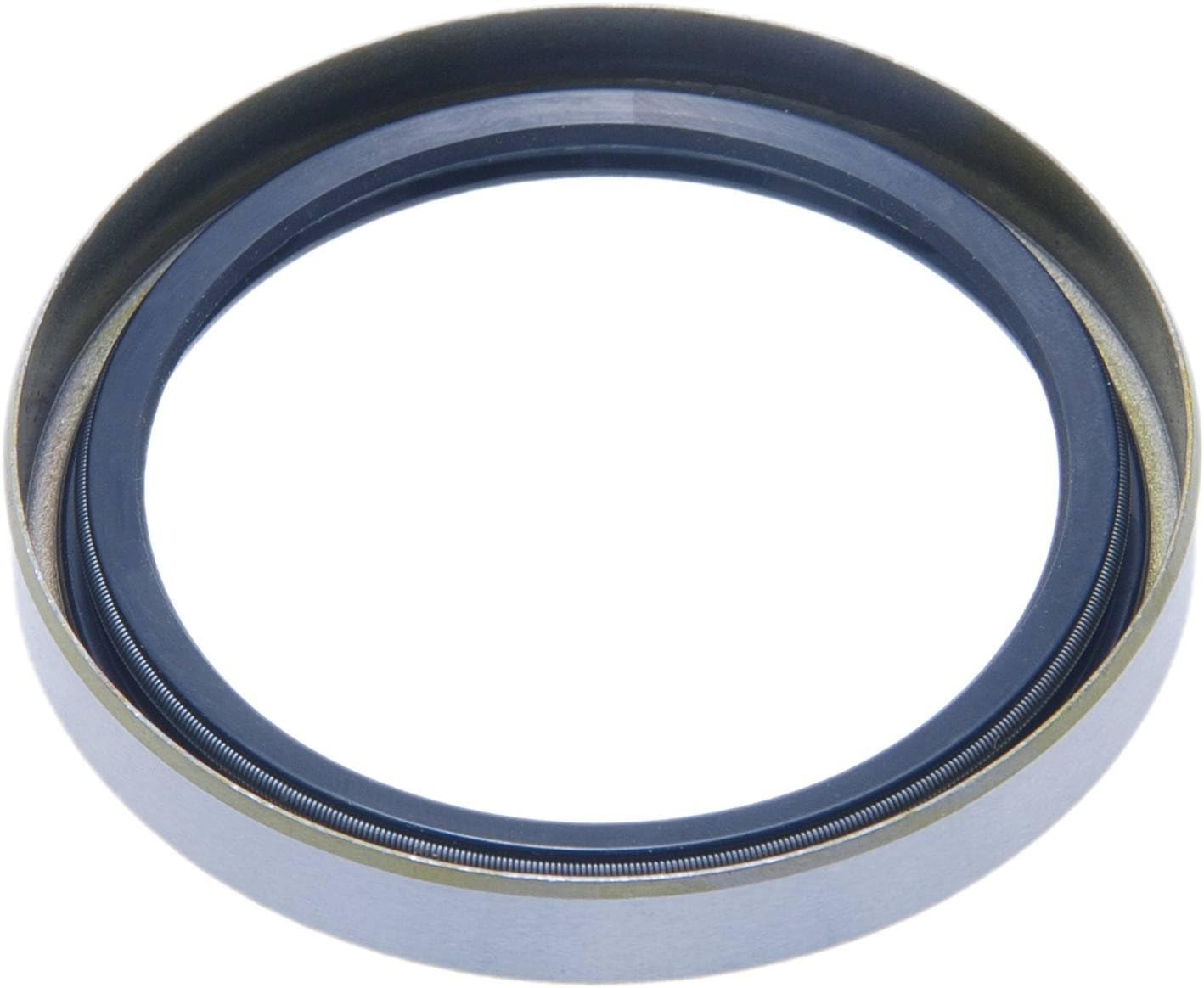 Amazon.com: 90311-52059/9031152059 - Oil Seal Rear Hub (51X65X9) For ...