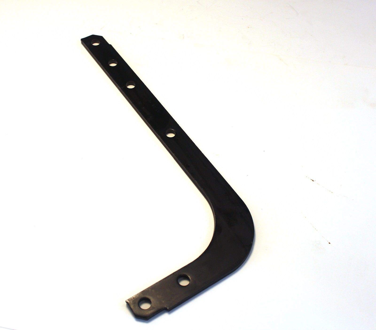 Genie Excelerator Garage Door Opener Curved Door Arm, Part # 26013D.S ...