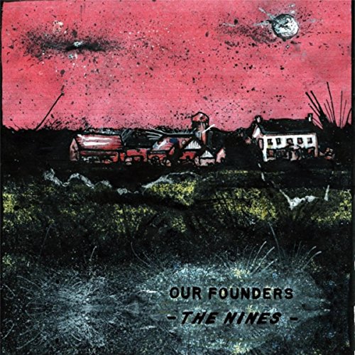 Amazon.com: The Nines : Our Founders: Digital Music