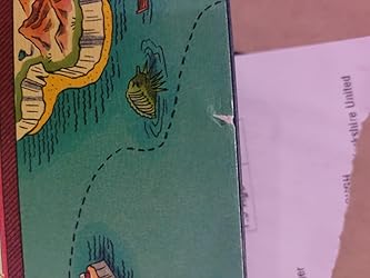 The Writer's Map: An Atlas of Imaginary Lands: Amazon.co.uk: Lewis ...