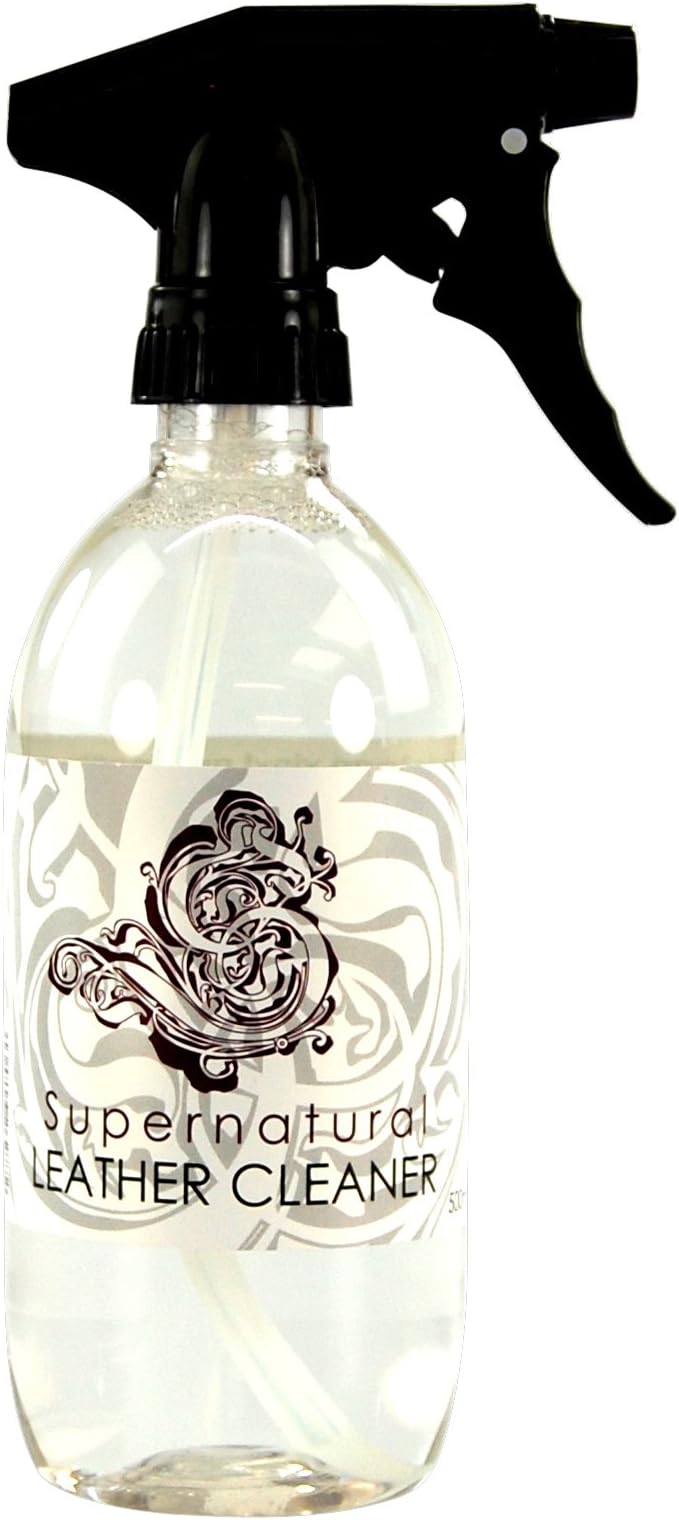 Dodo Juice 1 litre Total Wipe Out All Purpose Cleaner : Amazon.co.uk ...