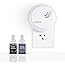 Amazon.com : Pura Automated Home Fragrance Device | Intelligent Smart ...