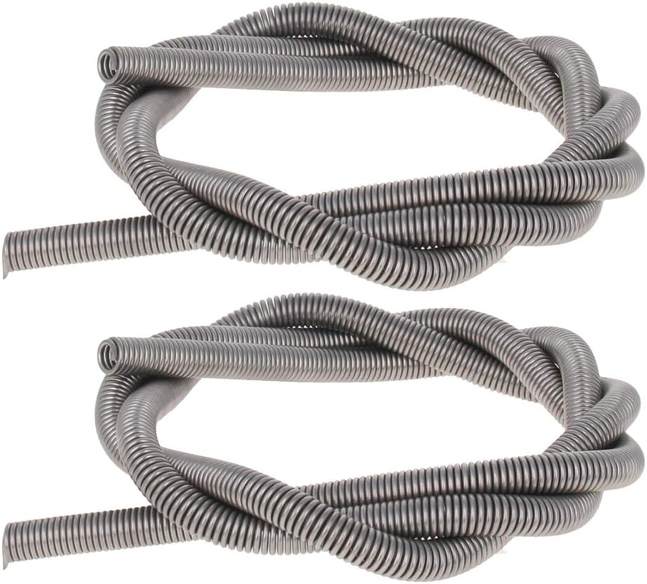 Amazon.com: Fielect Heating Element Coil Wire 220V 2500W Resistance ...