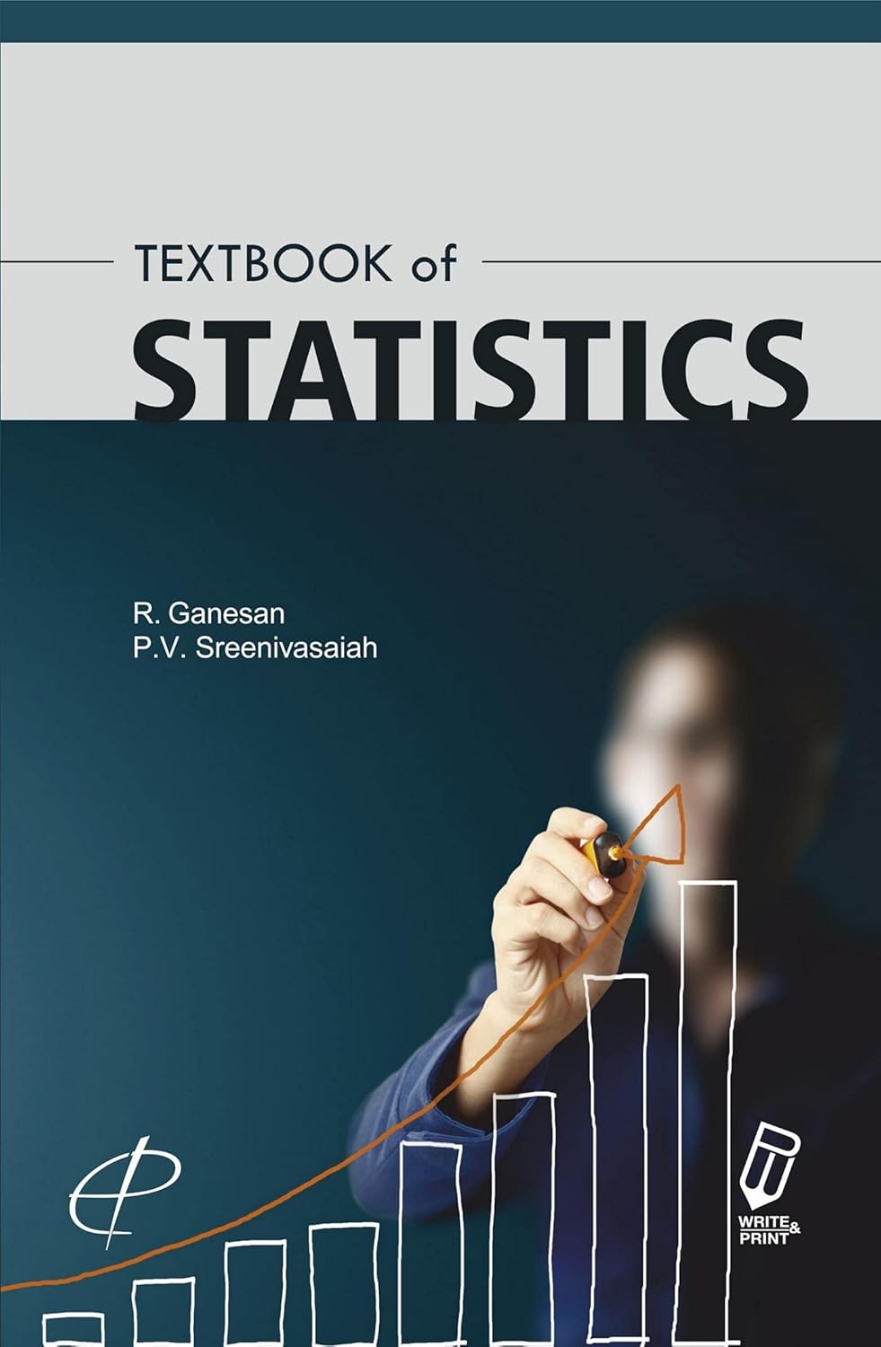 Amazon | Textbook of Statistics (English Edition) [Kindle edition] by R ...