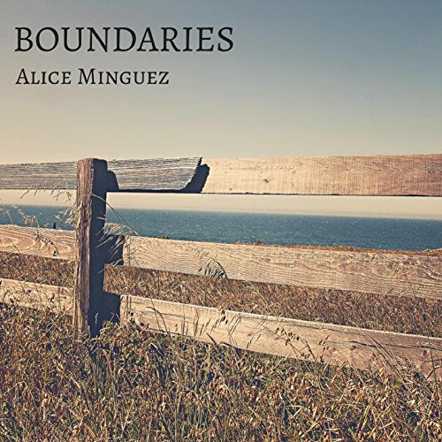 Play Boundaries by Alice Minguez on Amazon Music
