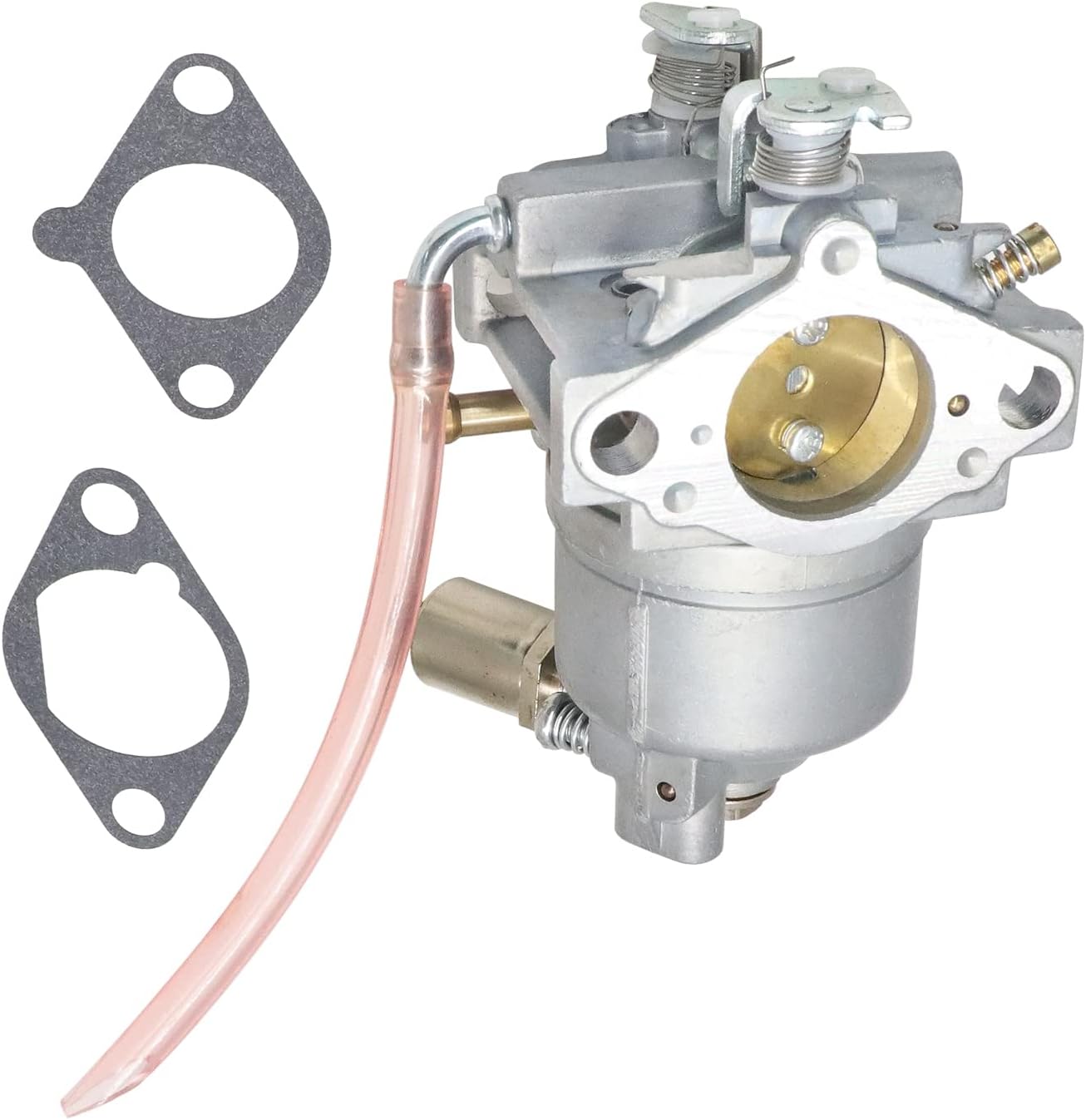 Autu Parts AM109205 Carburetor for JOHN DEERE GT242 GT262 GT275 LX 172 ...