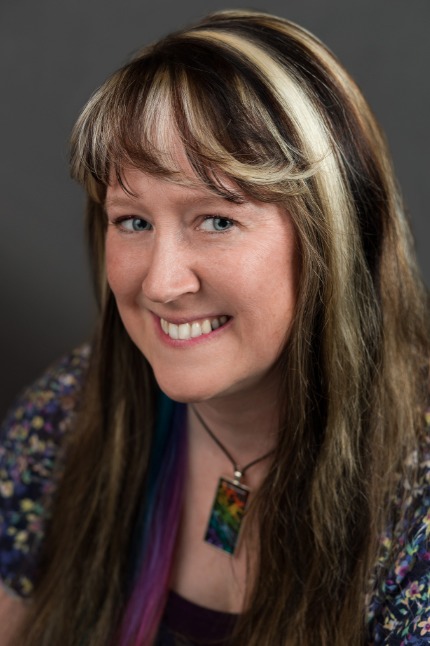 Amazon.de: Wade Kelly: Bücher, Biographie, neuestes Aktualisierung