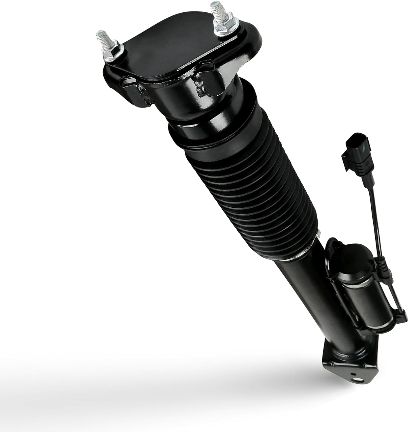 Rear Air Strut Suspension Replacement for 11-19 Benz M-CLASS GLE-Class ...
