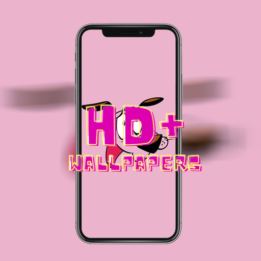 4K Pink Wallpaper - App on Amazon Appstore