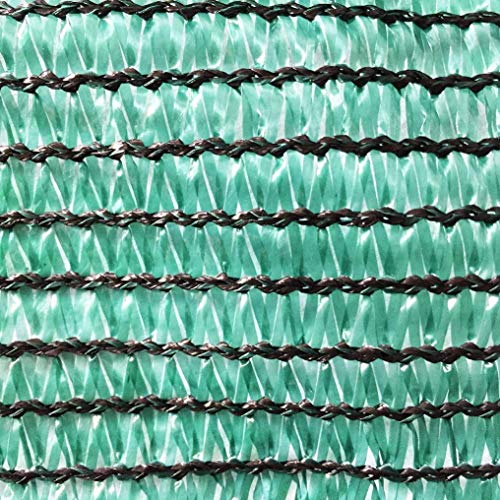 Snapklik.com : 70% Green Shade Cloth