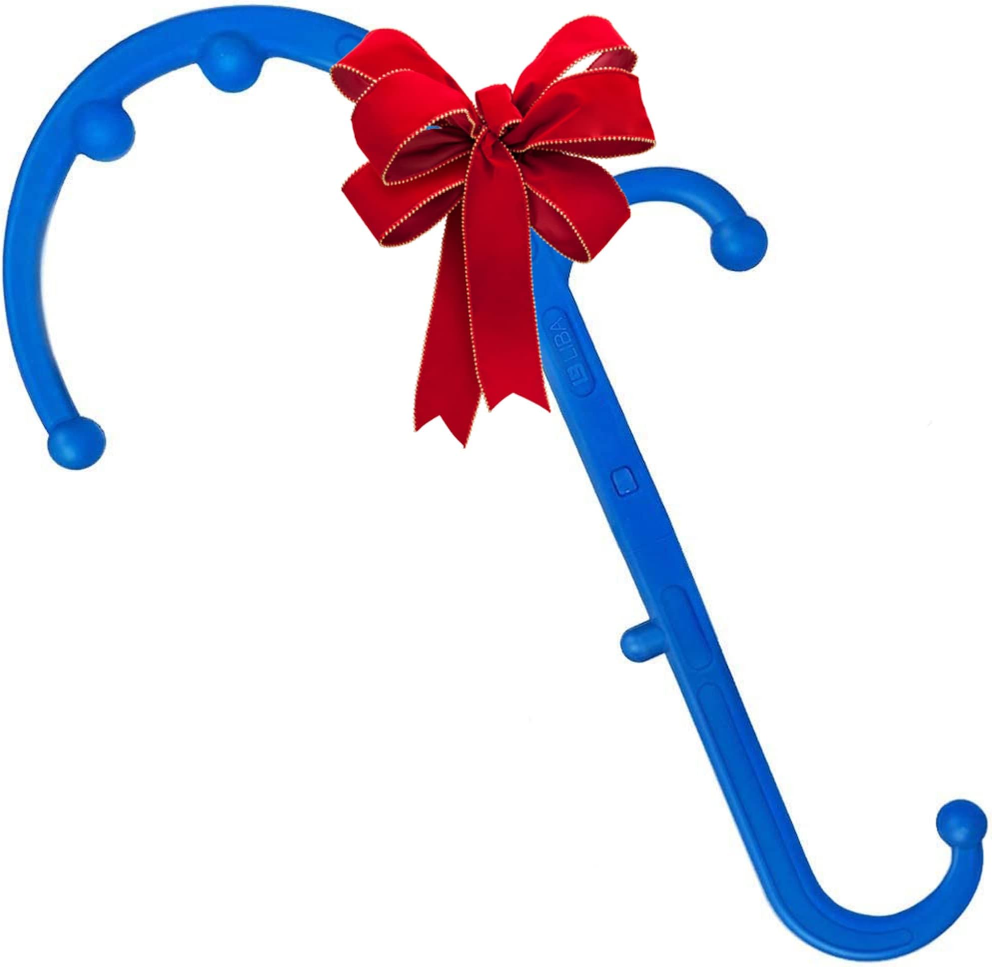 Amazon.com: Spine-Worx Back Realignment Device – Thoracic and Lumbar ...