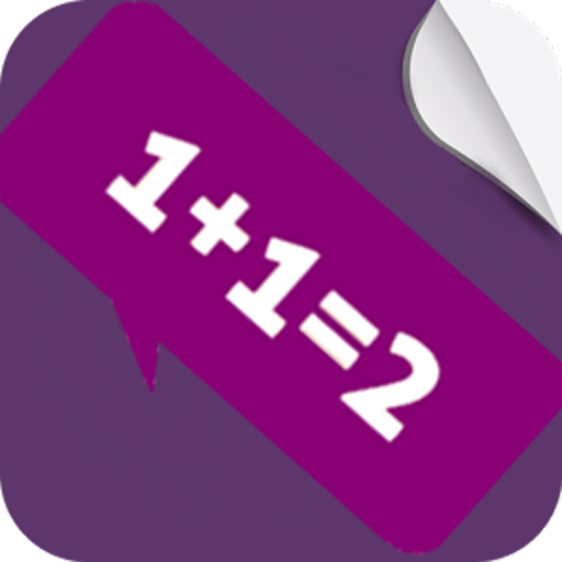 Crazy Math - App on Amazon Appstore