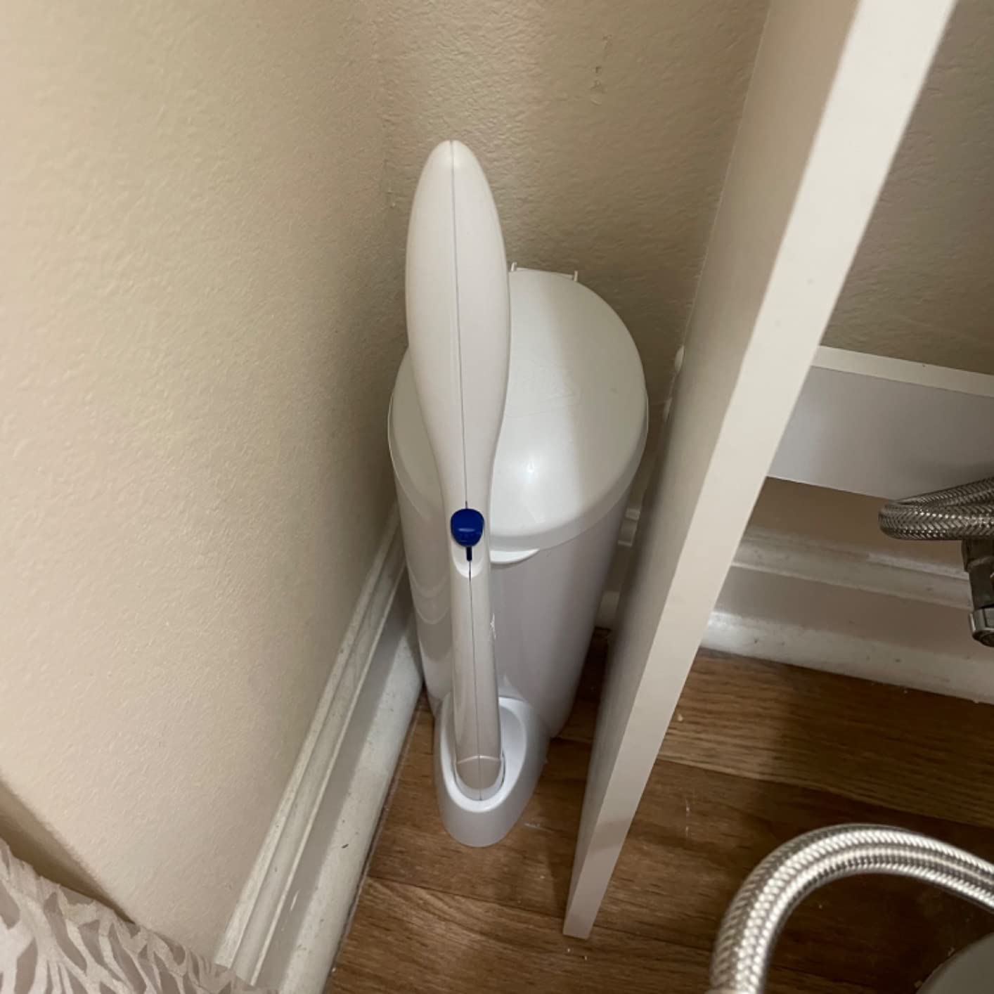 $3/mo - Finance Clorox ToiletWand Disposable Toilet Cleaning Kit ...