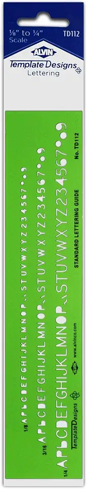 How To Write A Travel Letter: A Guide To A Complete And Effective ...