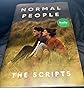 Normal People: The Scripts | Amazon.com.br