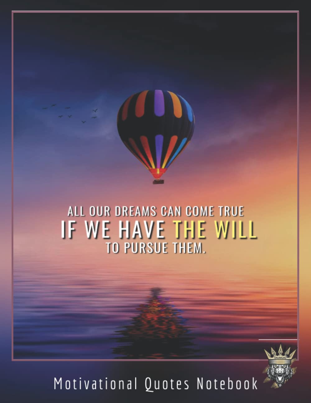 Airborne Aviation Quotes