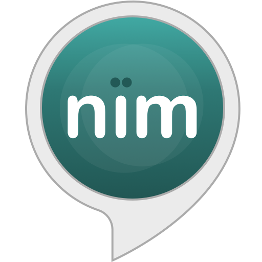 Amazon.com: Game of Nim : Alexa Skills