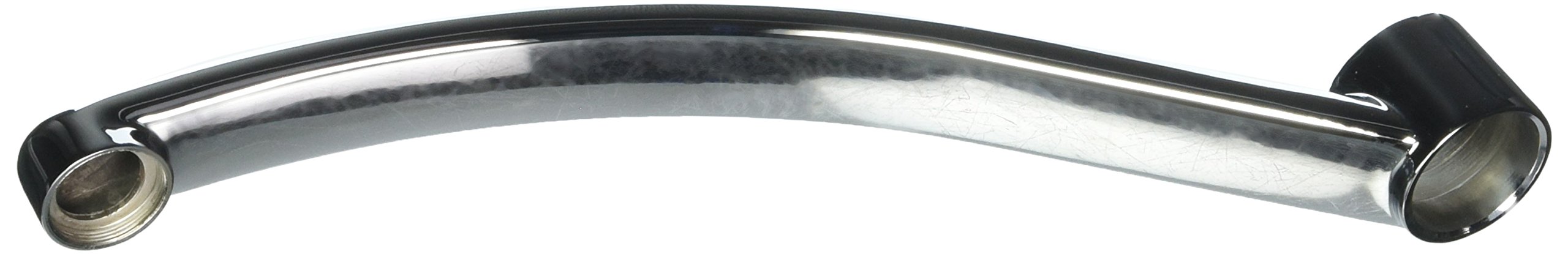 Delta Faucet RP34089 Classic, Spout Assembly, Chrome - Faucet Spouts ...