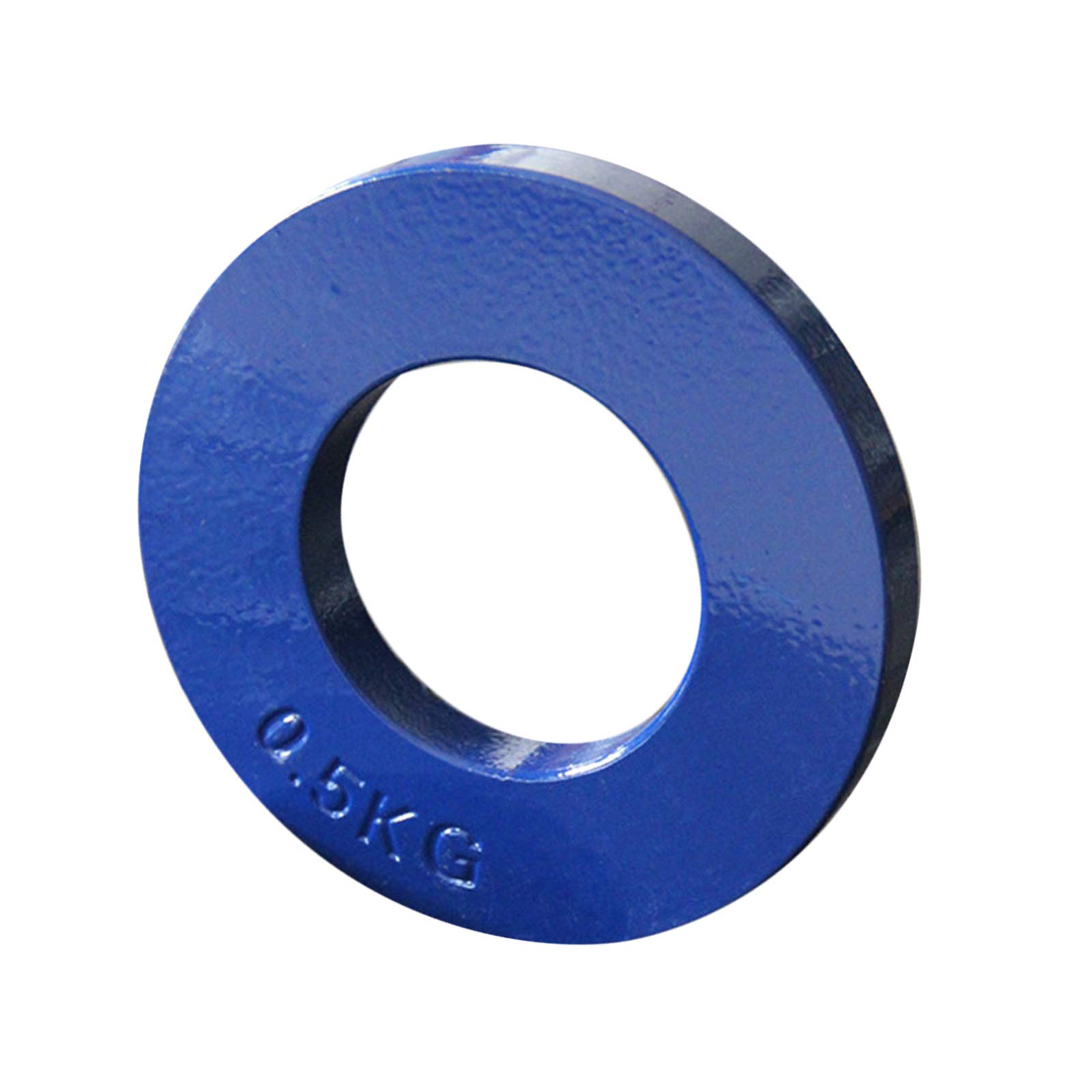 Fractional Barbells, Strength Training, Micro Loading , 48% OFF