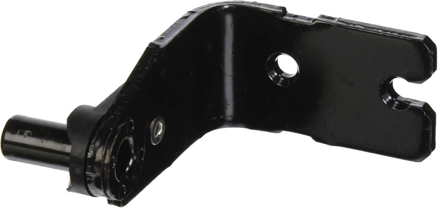 Amazon.com: General Electric WR13X745 Refrigerator Hinge Pin : Appliances