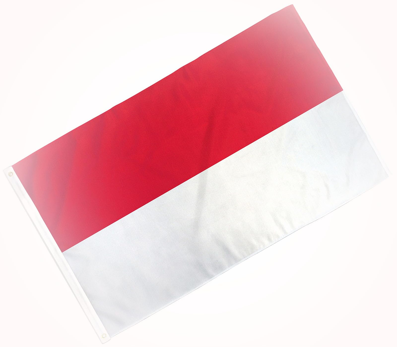 Monaco Flag Flagible Flag Redesign 95: Monaco. Here Are Some...