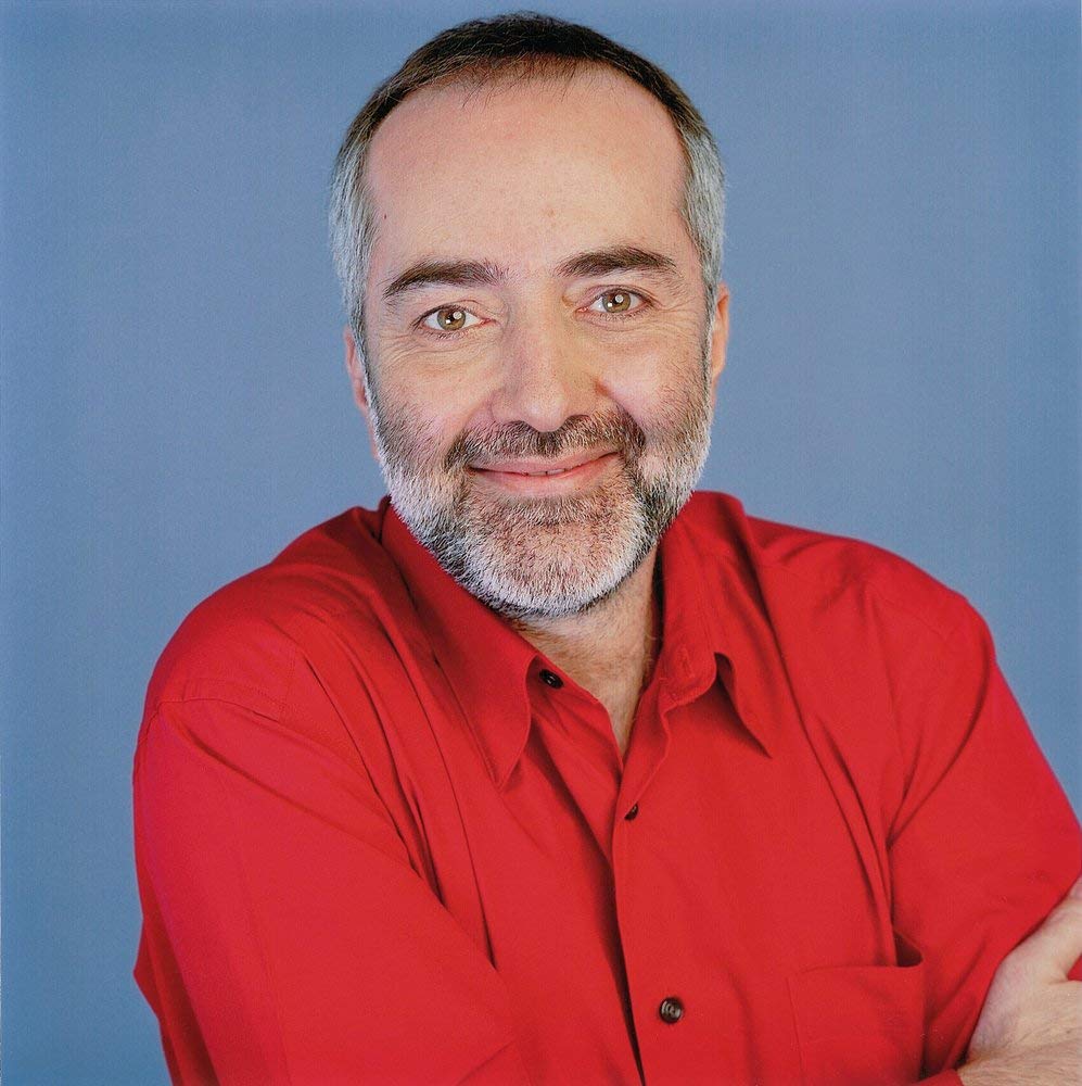 Days of the Week song by Dr. Jean Feldman from Dr. Jean and Friends on ...