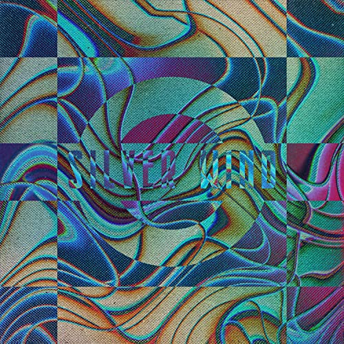 Amazon MusicでEricson YoungのSilver Windを再生する