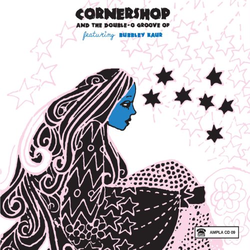 Amazon.com: Cornershop & The Double 'O' Groove Of : Cornershop: Digital ...