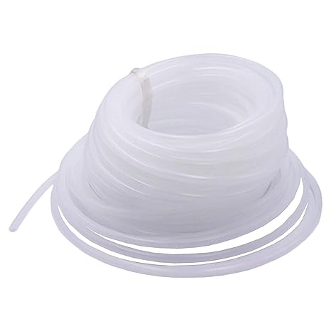 Amazon.com: Supplying Demand IMT14100 Refrigerator Ice Maker Water Line ...
