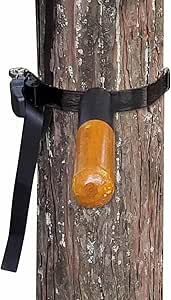 Amazon.com: Wing Chun Dummy Wooden Kung Fu Training Attachment, Wall ...