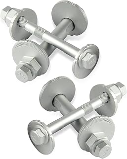 Adjusting Front Toe Settings: A Step-By-Step Guide | ShunAuto