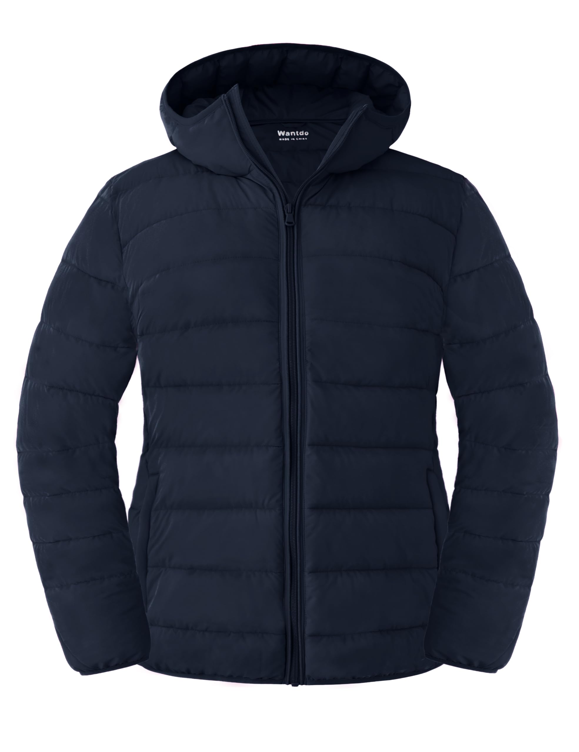 7 Best Lightweight Plus Size Jackets | Light Shell, Real Fit