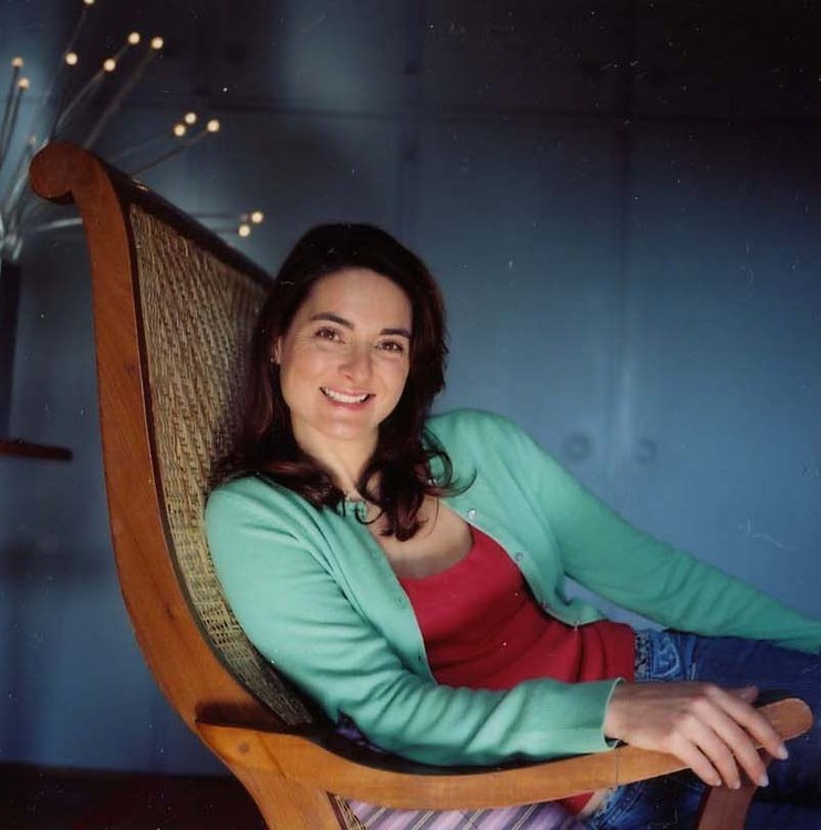 Amazon.fr: Helena Frith Powell: books, biography, latest update