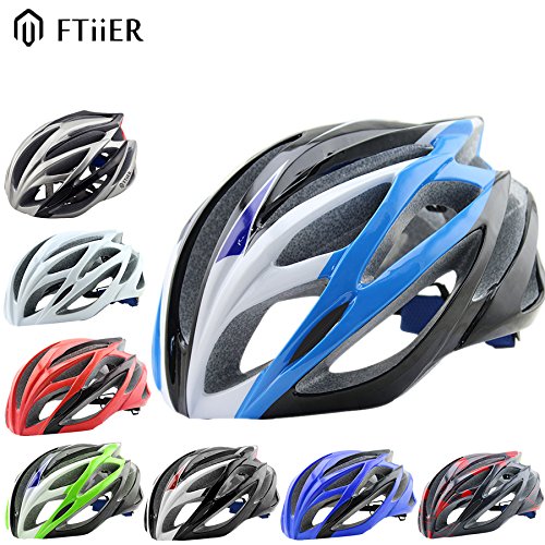 Buy Generic white : 2016 Special evade Bike Helemet Bicycle Helmet ...