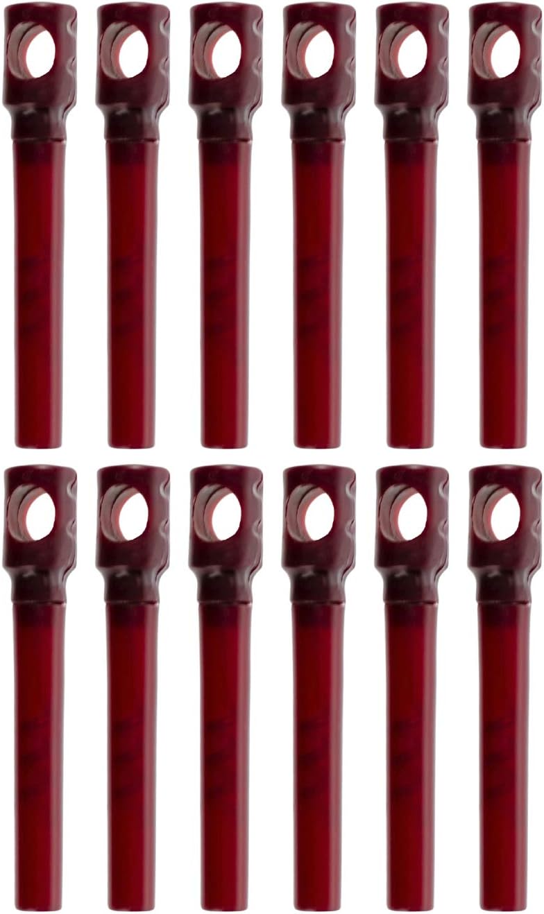 Amazon.com: Travel Wine Bottle Opener - Portable Mini Corkscrew - Easy ...