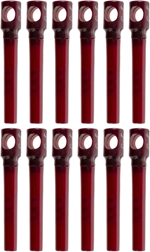 Amazon.com: Travel Wine Bottle Opener - Portable Mini Corkscrew - Easy ...