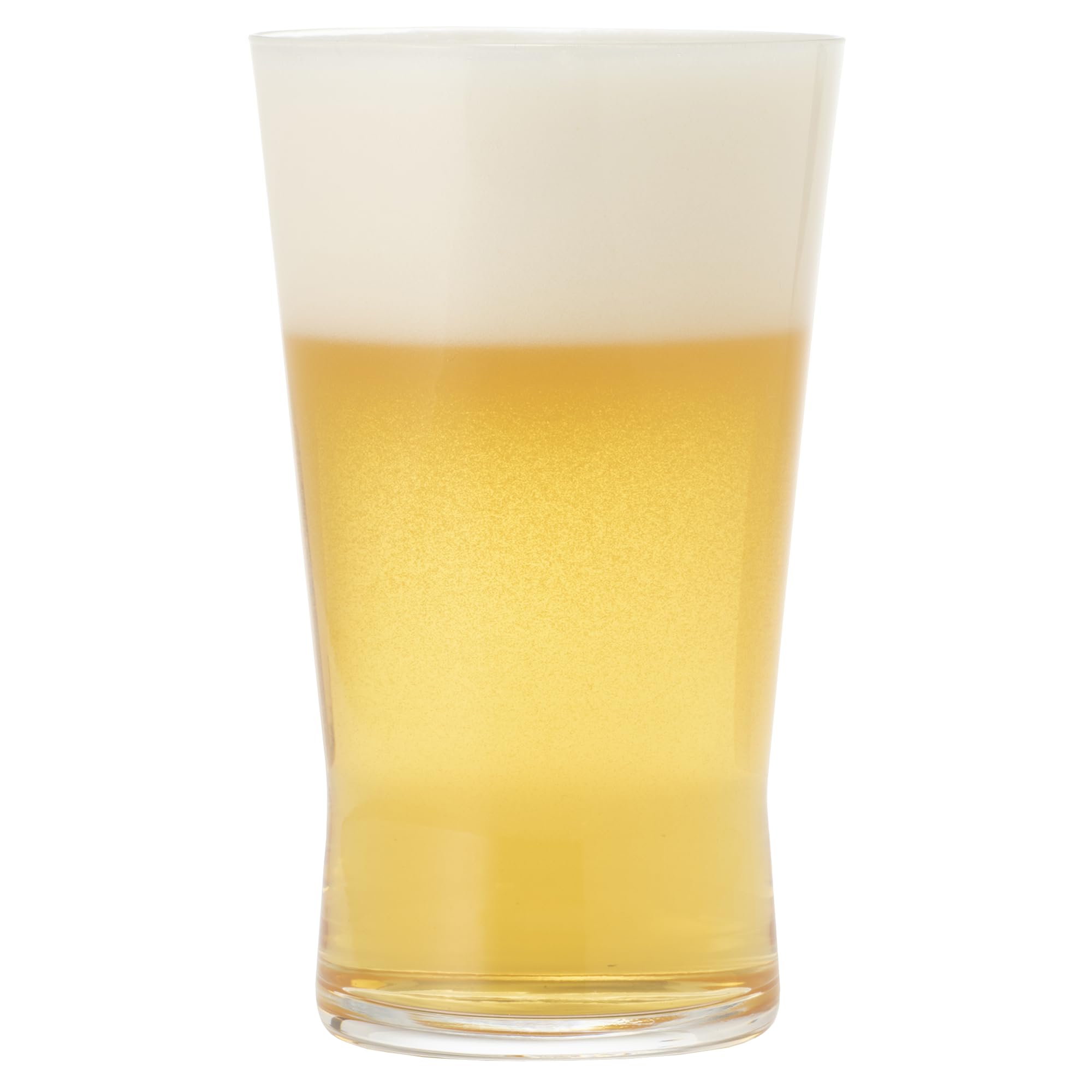 toyo sasaki glass beer