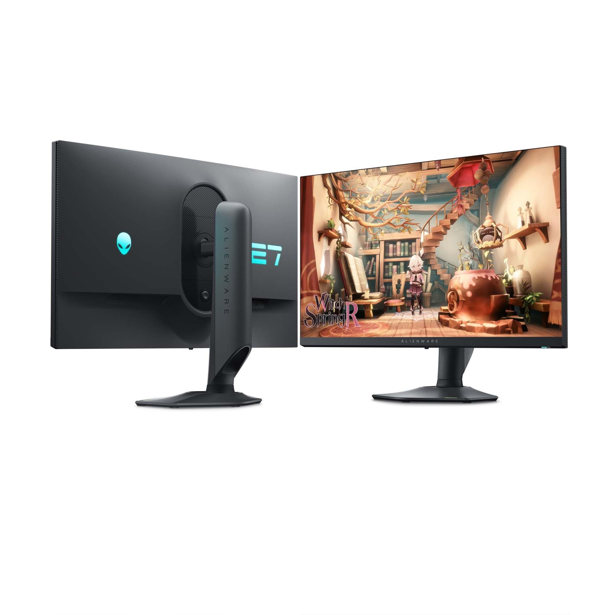 Alienware AW2724DM Gaming...B0CCW7JLYH | Encarguelo.com.ve