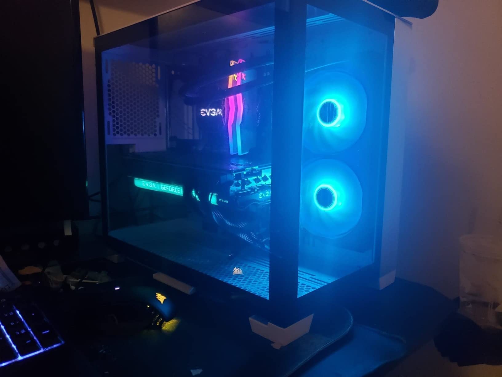 $49/mo - Finance SilverStone Technology SX1000 Platinum, 80 Plus ...