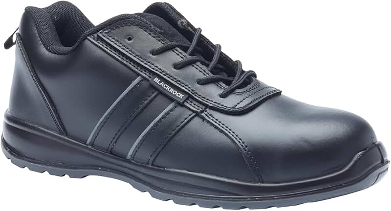 Amazon.co.uk: Men's Work & Utility Footwear - Men's Work & Utility ...